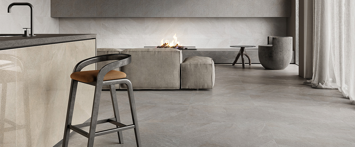 Ermes Aurelia | Web site