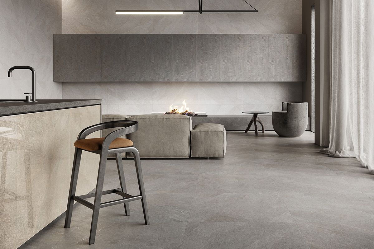 Ermes Aurelia | Web site