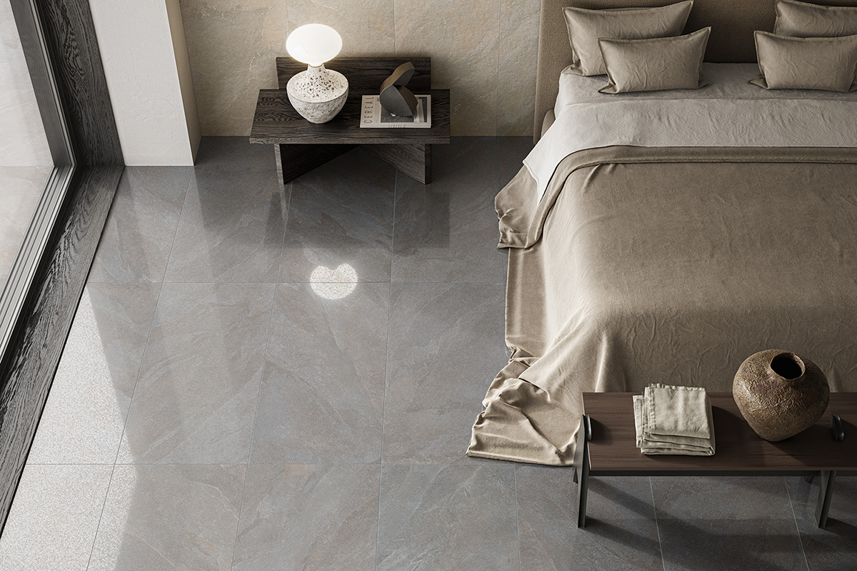 Ermes Aurelia | Web site