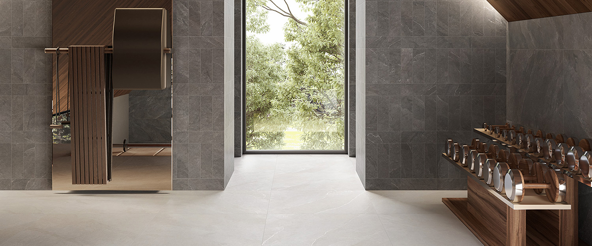 Ermes Aurelia | Web site