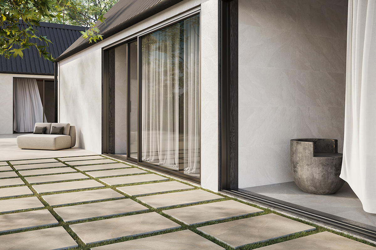 Ermes Aurelia | Web site