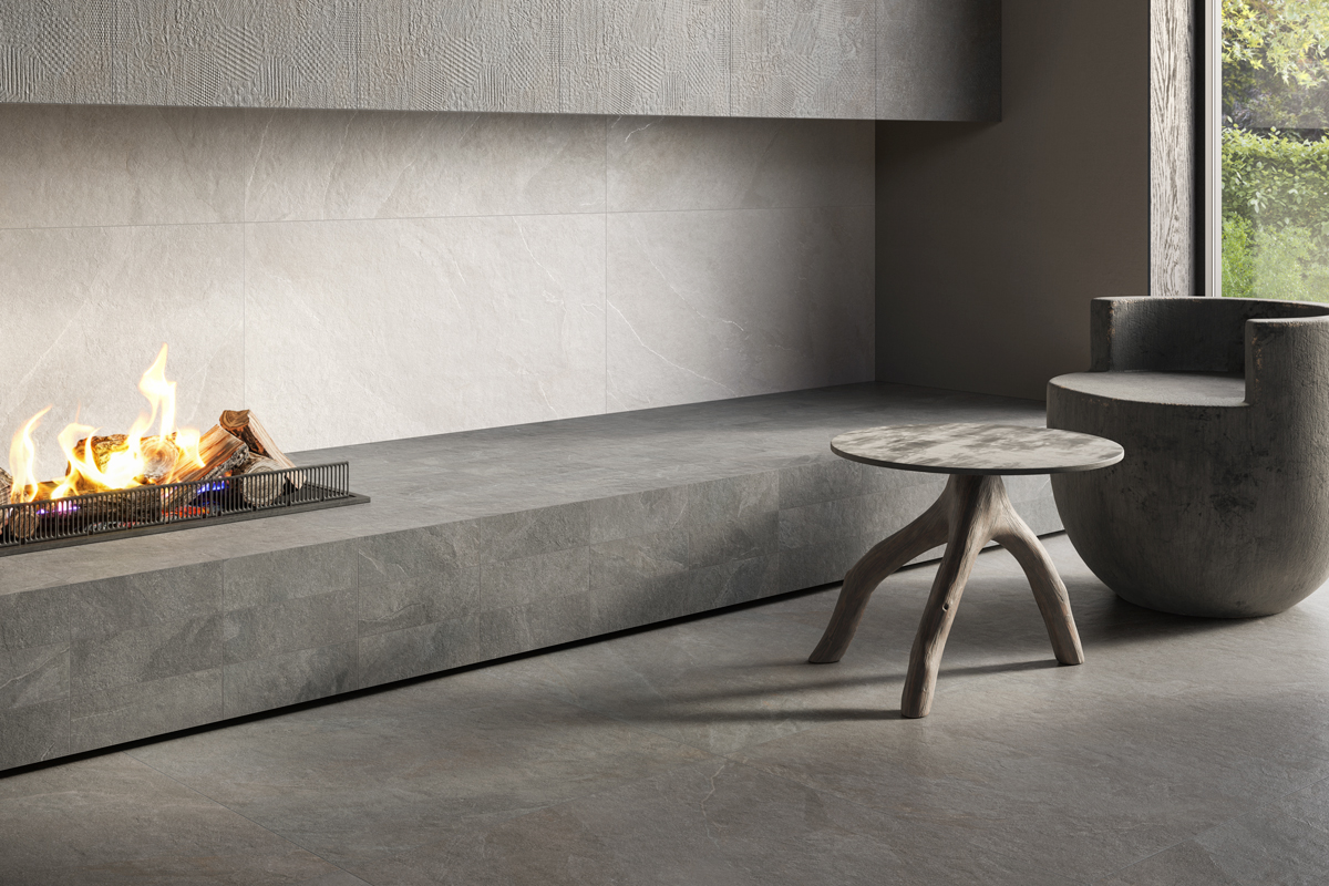 Ermes Aurelia | Web site