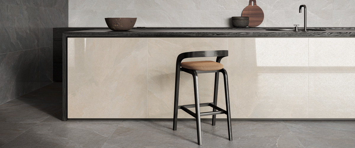 Ermes Aurelia | Web site