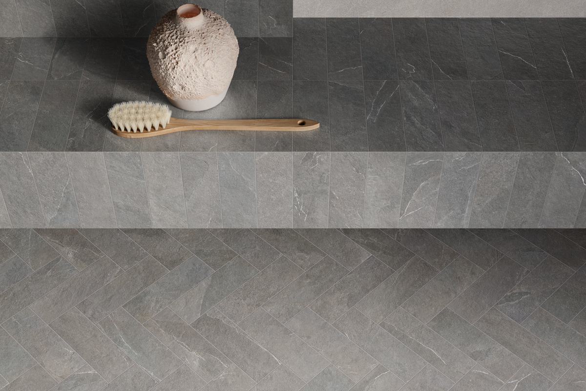 Ermes Aurelia | Web site