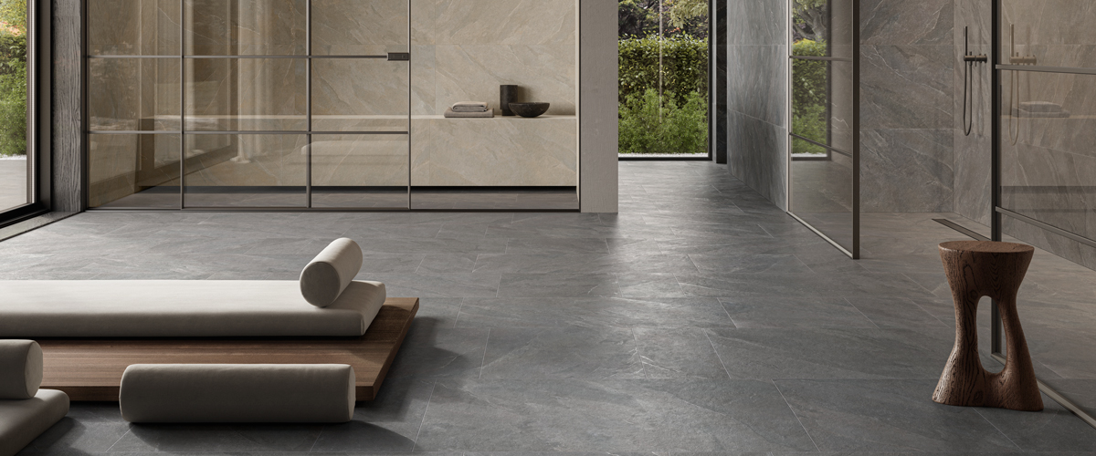 Ermes Aurelia | Web site