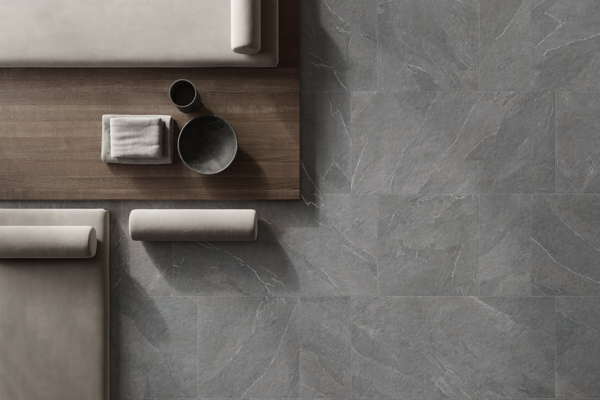 Ermes Aurelia | Web site