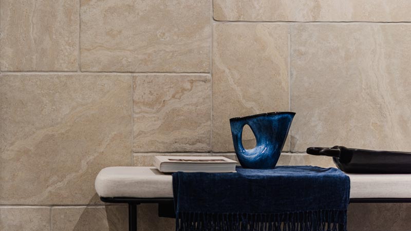 Ermes Aurelia | Web site