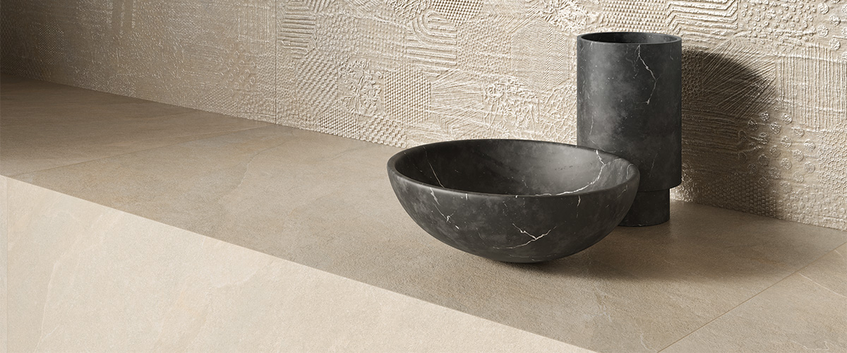 Ermes Aurelia | Web site