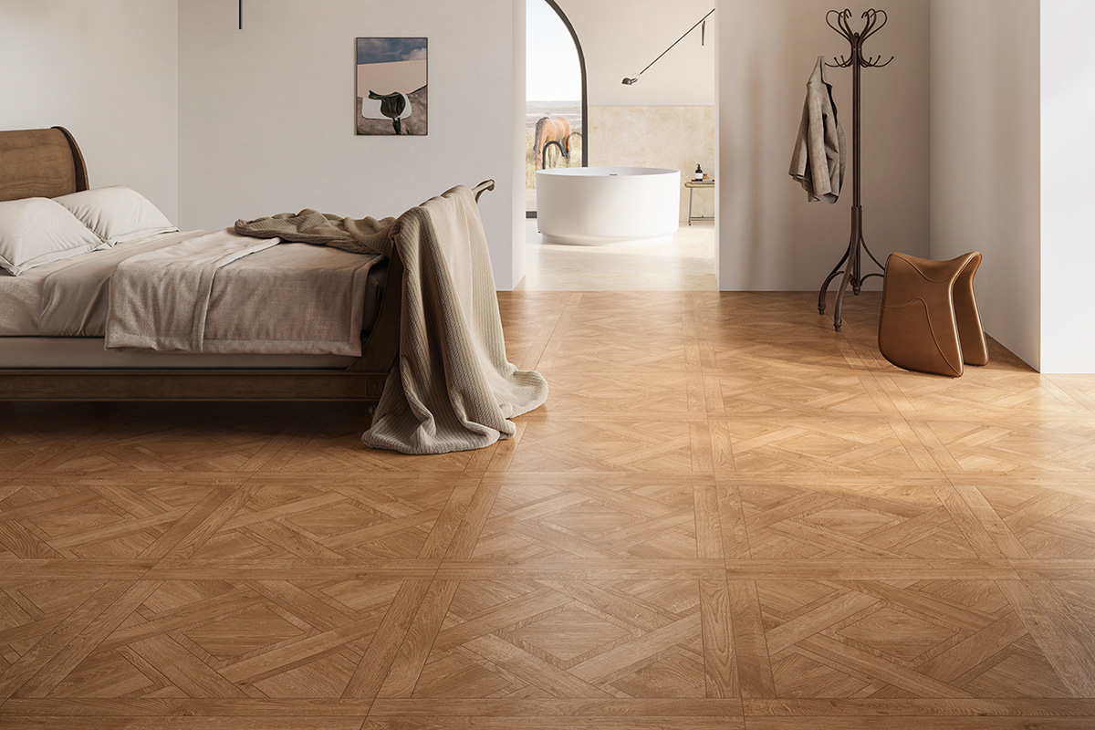 Ermes Aurelia | Web site