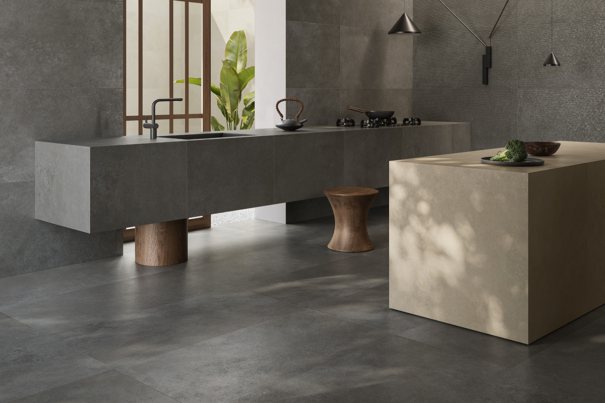 Ermes Aurelia | Web site